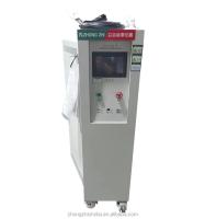 China CZ-40K-LY Walk-in Waterproof IP34 Rain Climate Testing Equipment Lab Humidity Chamber Cabinet Machine Cooling Box for sale