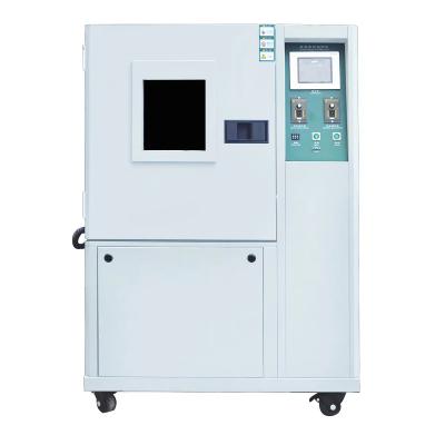 China CZ-150CY  Environmental Rubber Ozone Aging Temperature Ozone Test Chamber Ozone Aging Test for sale