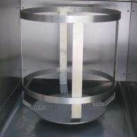 China CZ-150CY Customized High Precision Material Environmental Testing Lab Equipment Laboratory Chamber Bench Ozone Aging Test for sale