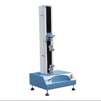 China CZ-8010 1000kn Utm Machine Universal Testing Mechanical Tensile Strength Pull Force Impact Universal Material Testing Machines for sale