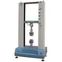 China CZ-8010 1000kn Utm Machine Universal Testing Mechanical Tensile Strength Pull Force Impact Universal Material Testing Machines for sale