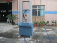 China Factory Wholesale 793*553*2095Mm Dynamic Equipment Material Universal Testing Machine for sale