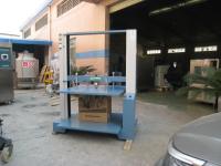 China Factory 793*553*2095Mm Universal Customizable Test Parameters Compliance Testing Machine for sale