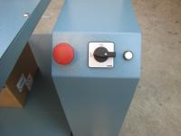 China Factory 793*553*2095Mm Universal Customizable Test Parameters Compliance Testing Machine for sale
