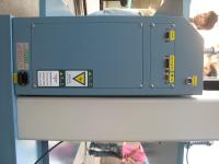 China Factory 793*553*2095Mm Universal Customizable Test Parameters Compliance Testing Machine for sale