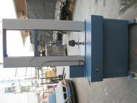 China CZ-8000B Electricity Cable and Plastic Tensile Pull Out Universal Testing Machine Manufacturer for sale