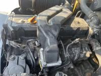 China Used Komatsu 3 Ton FD30 Diesel Forklift for Machinery Repair Shops in Shanghai Japan for sale