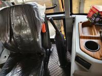 China JCB3CX and JCB4CX Backhoe Loaders in Shanghai 0 Working Hours for sale