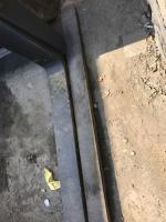 China White TCM FD70 Forklift Used 3T 5T 10T 15T 20T 25T 30T Good Condition 1.8M Fork Length for sale