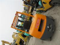 China 3 Ton TCM FD30 Diesel Forklift Truck at Manufacturing Plant in Japan Smooth Handling for sale