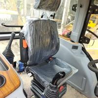 China Used Caterpillar 420f2 420f 420e 416e Secondhand Cat 420f with Low Hours from 2022 for sale