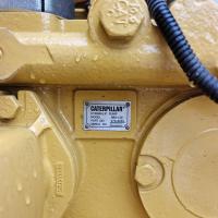 China 2022 Sany SY135C Hydraulic Crawler Track Excavator With 0.7CBM Bucket Capacity for sale