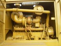 China Original Cat Used 140H Caterpillar Motor Grader 140K 140G 120H in Shanghai 17000 KG for sale