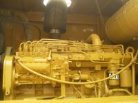 China Cummins Engine Used 2018 Cat 140H VHP Motor Grader Original Japan Caterpillar 140H Graders for sale