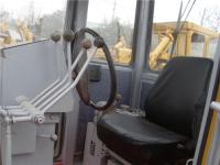 China Cummins Engine Used CAT 140H Graders from Original Japan Caterpillar for Construction for sale