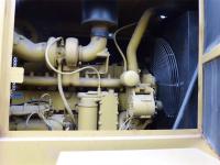China Made 2018 Caterpillar Motor Grader 140K140M for Road Construction Tractor for sale