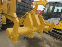 China Cummins Engine Japan Grader 140K 140G 140H Affordable Used Motor Graders in Japan for sale