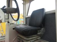 China Cummins Engine Japan Grader 140K 140G 140H Affordable Used Motor Graders in Japan for sale