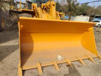 China USED LIUGONG 856 Front Loader / Construction Equipment LIUGONG 835 855 856 856H 862H for sale