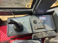 China USED LIUGONG 856 Front Loader / Construction Equipment LIUGONG 835 855 856 856H 862H for sale