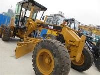 China Small Size 17000 KG Cummins Engine Motor Grader 140g 140h 140k For Road Construction for sale