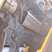 China WE CHAI Engine Used LIUGONG 856 Loader for Construction Equipment 835 855 856 856H 862H for sale