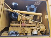 China Used CAT 140H Motor Grader with 1200 Working Hours from Original Japan Caterpillar 140G for sale
