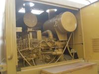 China Good Condition 17000 KG Used CAT 140H Motor Grader 140K 140G Caterpillar Machinery for sale