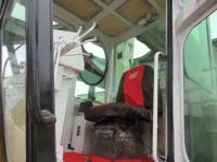 China JAPAN CATERPILLAR 140K Motor Grader Good Condition Used CAT 140H 140K Wheel Grader for sale
