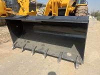 China ORIGINAL Hydraulic Pump Used 2023 LiuGong 835 Motor Loaders for Construction Equipment for sale