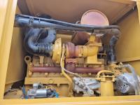 China Used CAT 140K Grader 140H 140G in 2023 Good Condition Original Japan CATERPILLAR 140K for sale