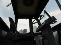 China Used Road Roller Dynapac CC421 Surprise Second Hand Vibratory Compactor Original Sweden for sale