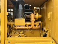 China USED GRADERS CATERPILLAR 140K 140H 140G Good Condition for Your Heavy Equipment Needs for sale