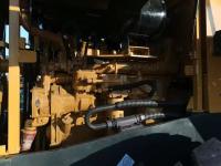 China 5Ton Used SDLG LG956L Wheel Loader Good Condition 75 KW 890 Working Hours Secondhand for sale