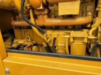 China 17000 KG Good Condition Original USA Used CAT 140H Motor Grader Secondhand Caterpillar 140 140G 140K for sale