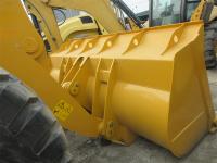 China SDLG LG958L Used Wheel Loader 5tons Second Hand Loader LG958L For Excellent Condition for sale