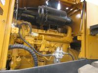 China SDLG LG958L Used Wheel Loader 5tons Second Hand Loader LG958L For Excellent Condition for sale