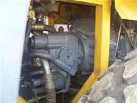 China Travel Speed 0-10km/h Dynapac CA251d Single Drum Vibratory Roller 2020 for sale