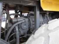 China DEUTZ Engine Used Dynapac CA301D Road Roller Ca301d/Second Hand Dynapac Ca30d Single Drum for sale
