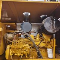 China Used 140H 140G Caterpillar Motor Grader with Good Condition and 1200 Working Hours for sale