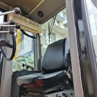 China Lowest Prices Grader 140K 140G 140H Used Motor Graders for Caterpillar 2018 Year 2018 for sale