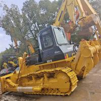 China Original Hydraulic Pump Used Shantui SD16 SD22 SD32 Crawler Bulldozer with and in 2022 for sale