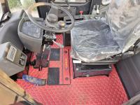 China s Best Deals on Used LiuGongZL50CN Wheel Front Loaders LongKing 833 855 856 for sale