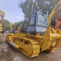 China Original Shantui SD16/SD22/SD32 Crawler Bulldozer with Cummins NT855-C280 S10 Engine for sale
