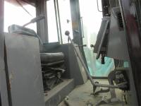China ORIGINAL Hydraulic Cylinder Used CAT D7h D8k D7h D7g D8r D9n D9r Bulldozer Affordable for sale