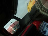 China Used HOWO Trucks 375 Used 6X4 8X4 420HP HOWO Sino Benz Trucks Whole Sale Tippers for sale