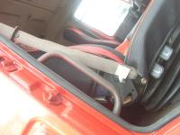 China Used HOWO Trucks 375 Used 6X4 8X4 420HP HOWO Sino Benz Trucks Whole Sale Tippers for sale