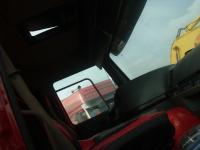 China Used HOWO Trucks 375 Used 6X4 8X4 420HP HOWO Sino Benz Trucks Whole Sale Tippers for sale