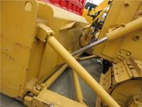 China Used Original CAT D7G Crawler Bulldozer with Cat 3306 DITA Engine in Excellent Condition for sale