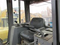 China Used Original CAT D7G Crawler Bulldozer with Cat 3306 DITA Engine in Excellent Condition for sale